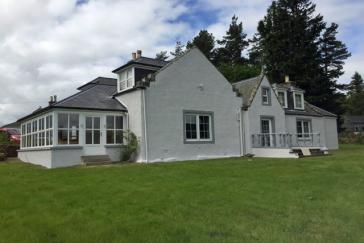 Discover the Best Scottish Holiday Cottages for Your Next Escape