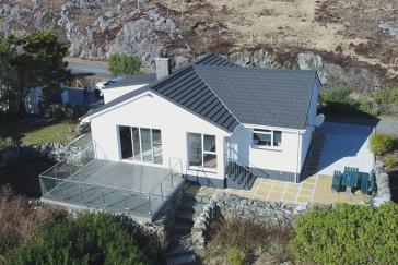 Discover the Best Scottish Holiday Cottages for Your Next Escape